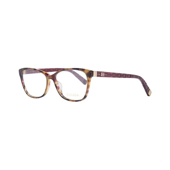 Escada | Accessories | Escada Rectangle Optical Frames | Poshmark